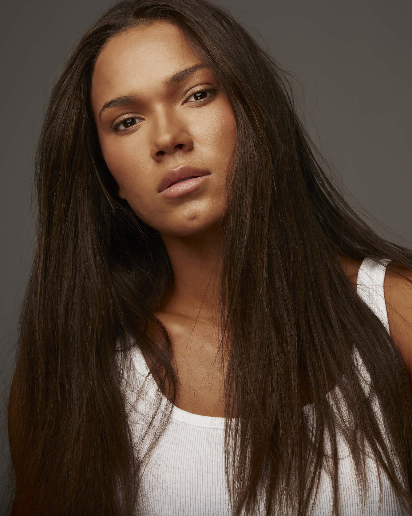 KENDALL MURRAY - Omit Management