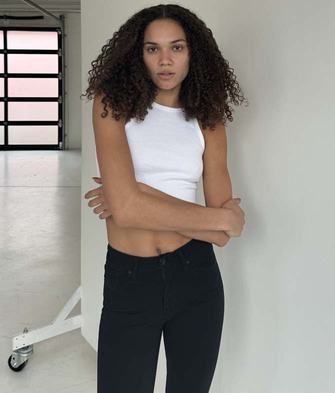 KENDALL MURRAY - Omit Management