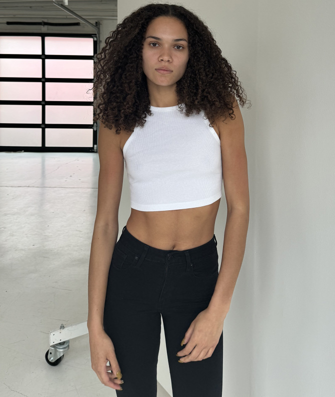 KENDALL MURRAY - Omit Management