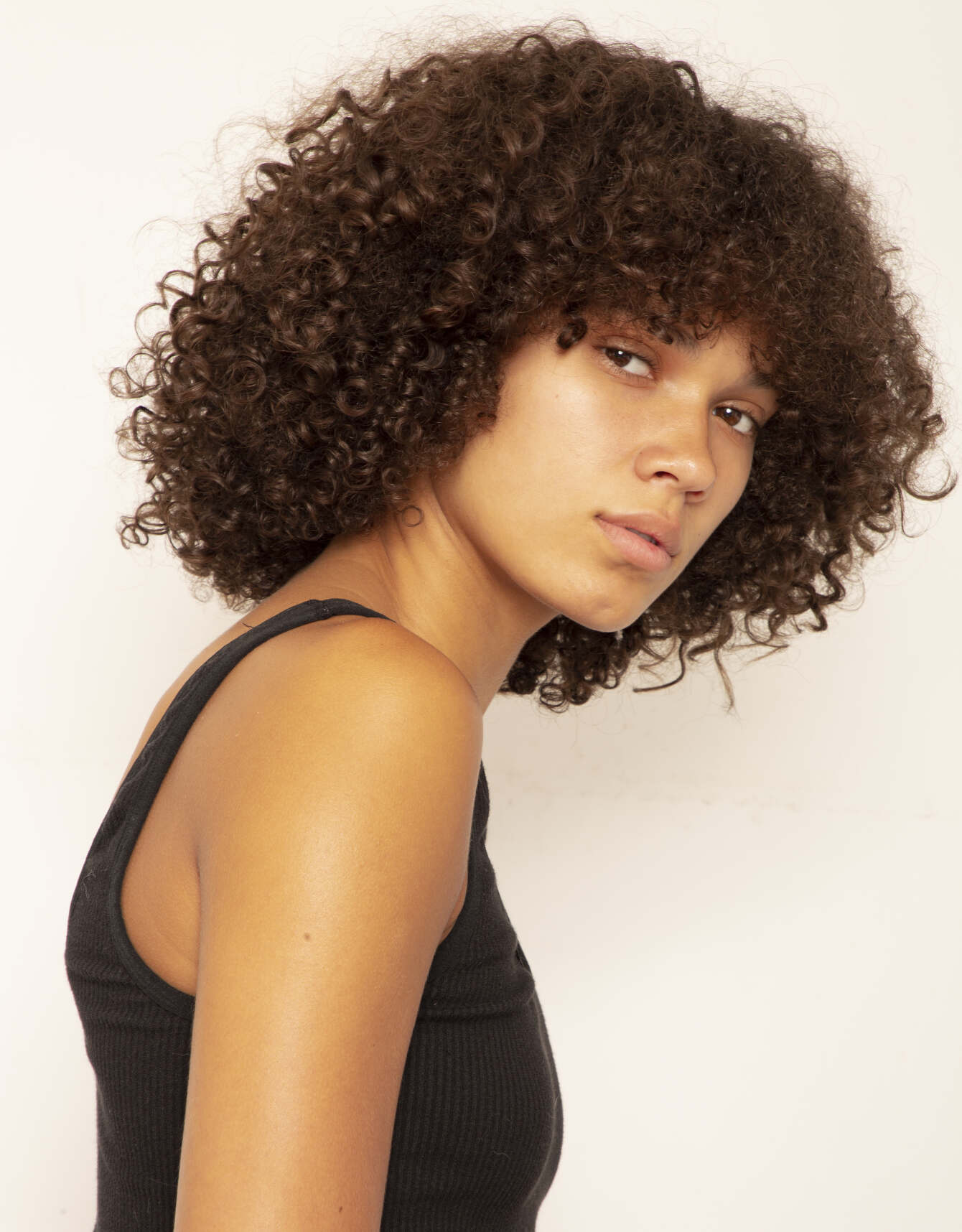 KENDALL MURRAY - Omit Management