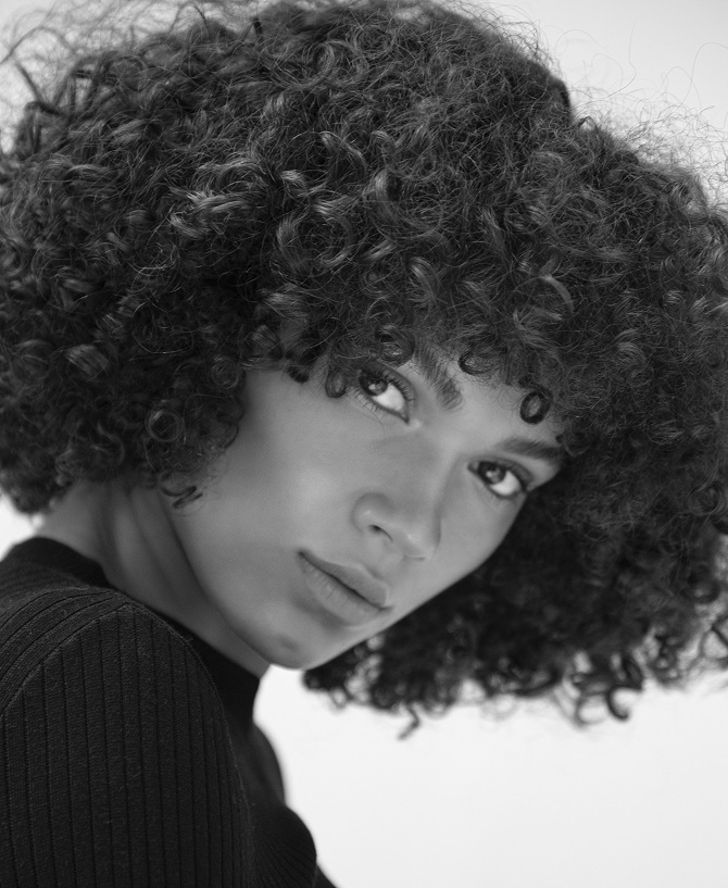 KENDALL MURRAY - Omit Management