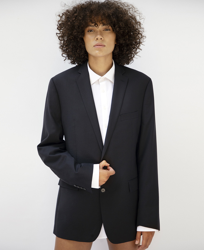 KENDALL MURRAY - Omit Management