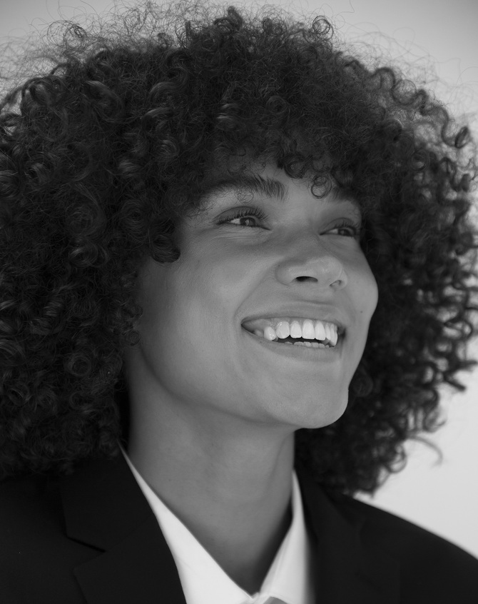 KENDALL MURRAY - Omit Management