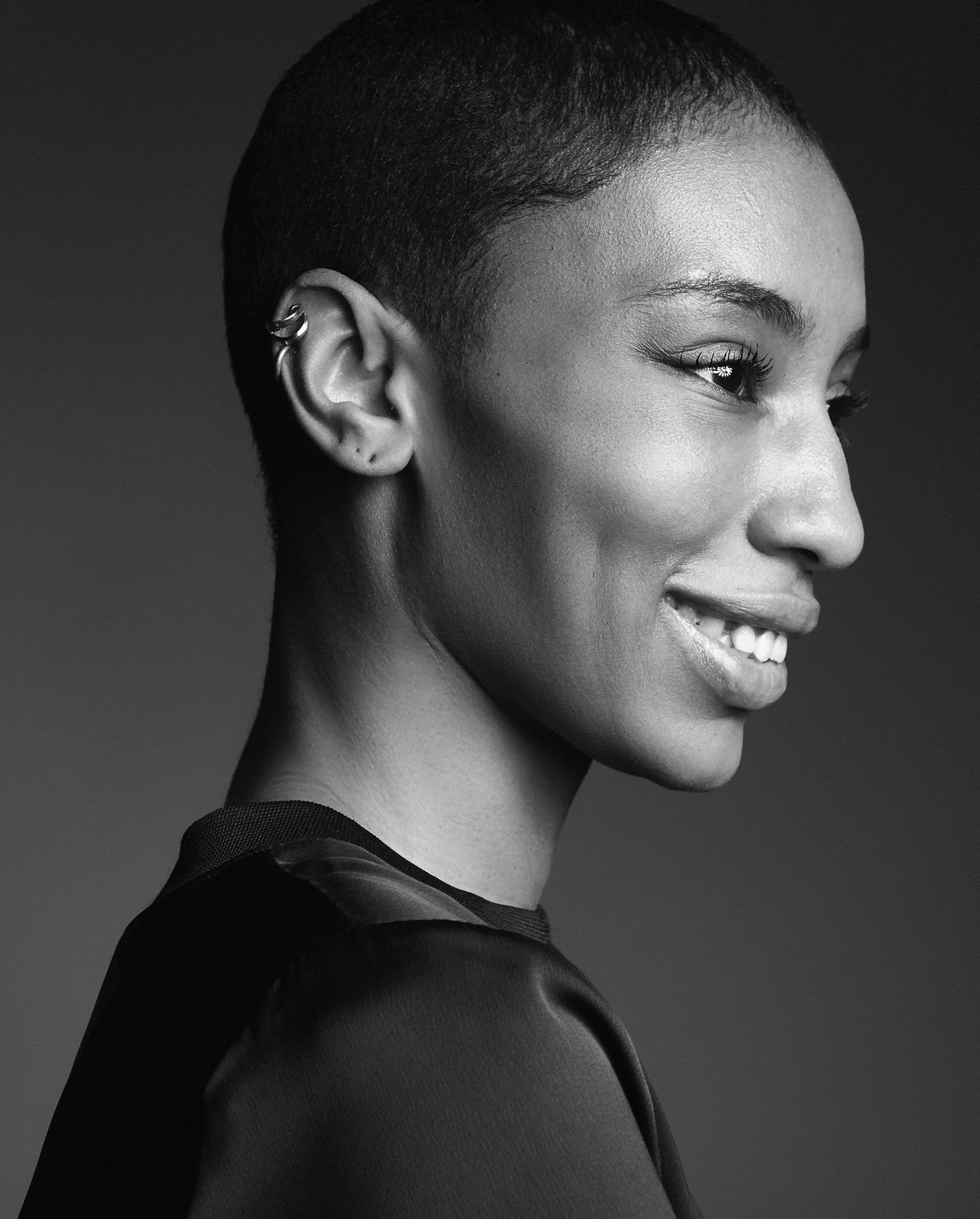 DANAY'E - Omit Management