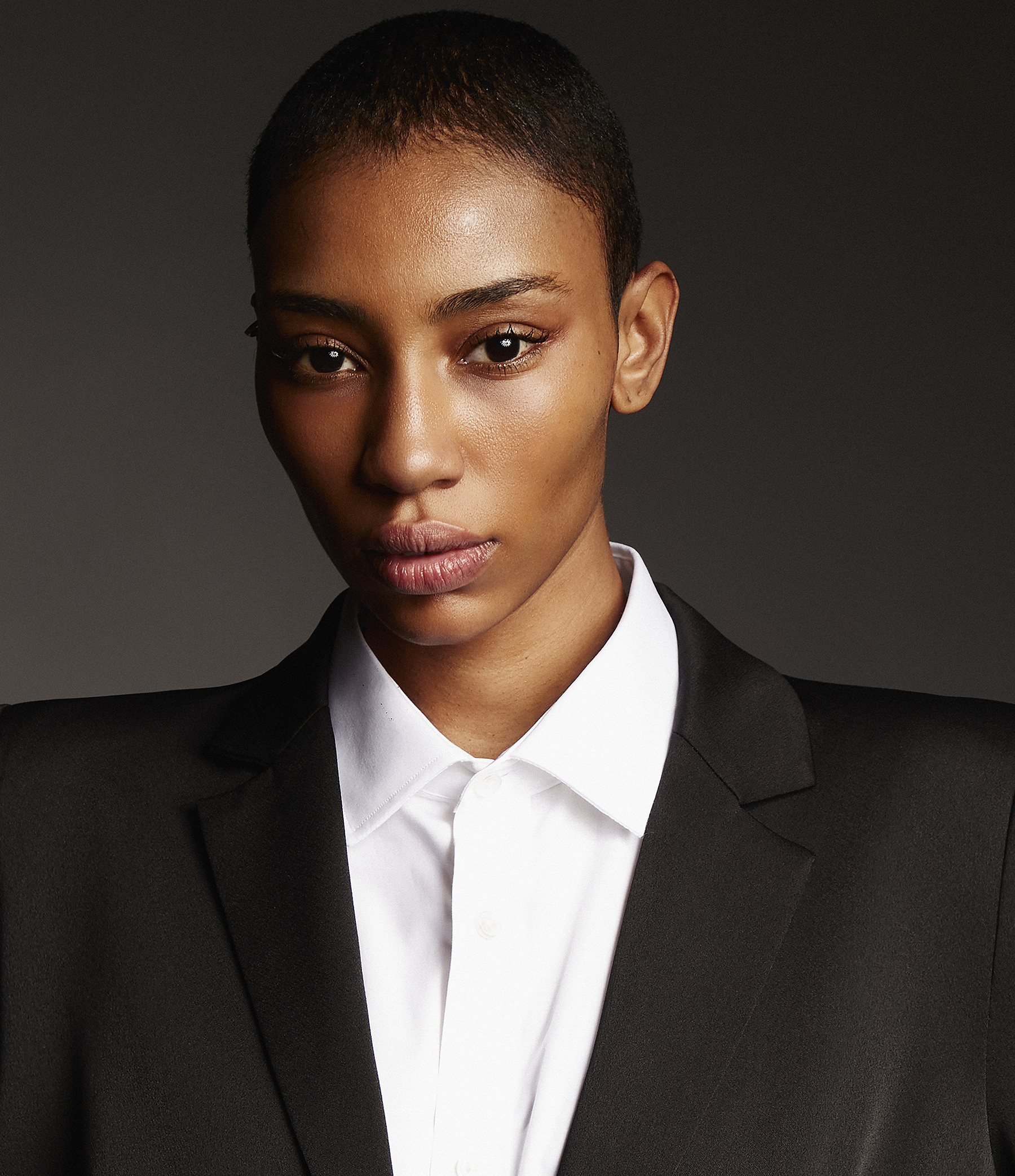 DANAY'E - Omit Management