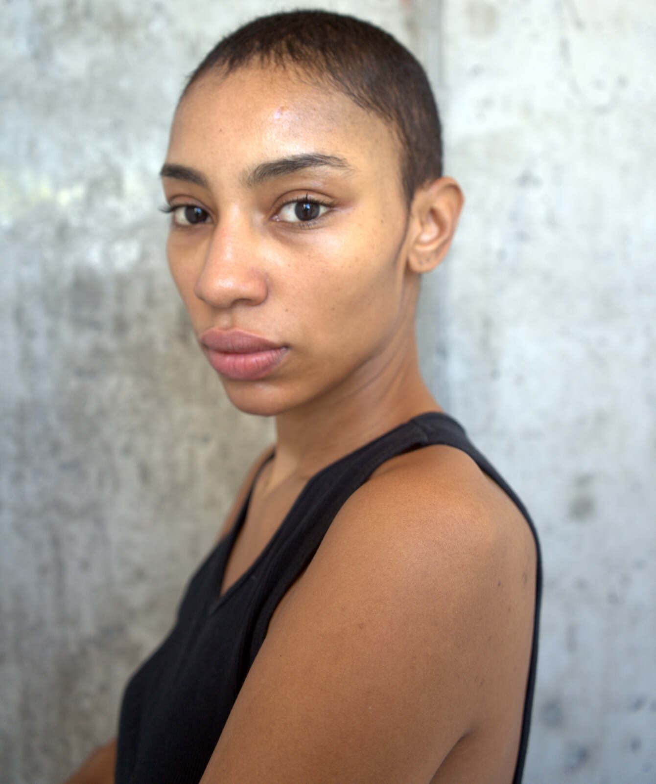 DANAY'E - Omit Management