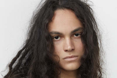 KENDALL MURRAY - Omit Management