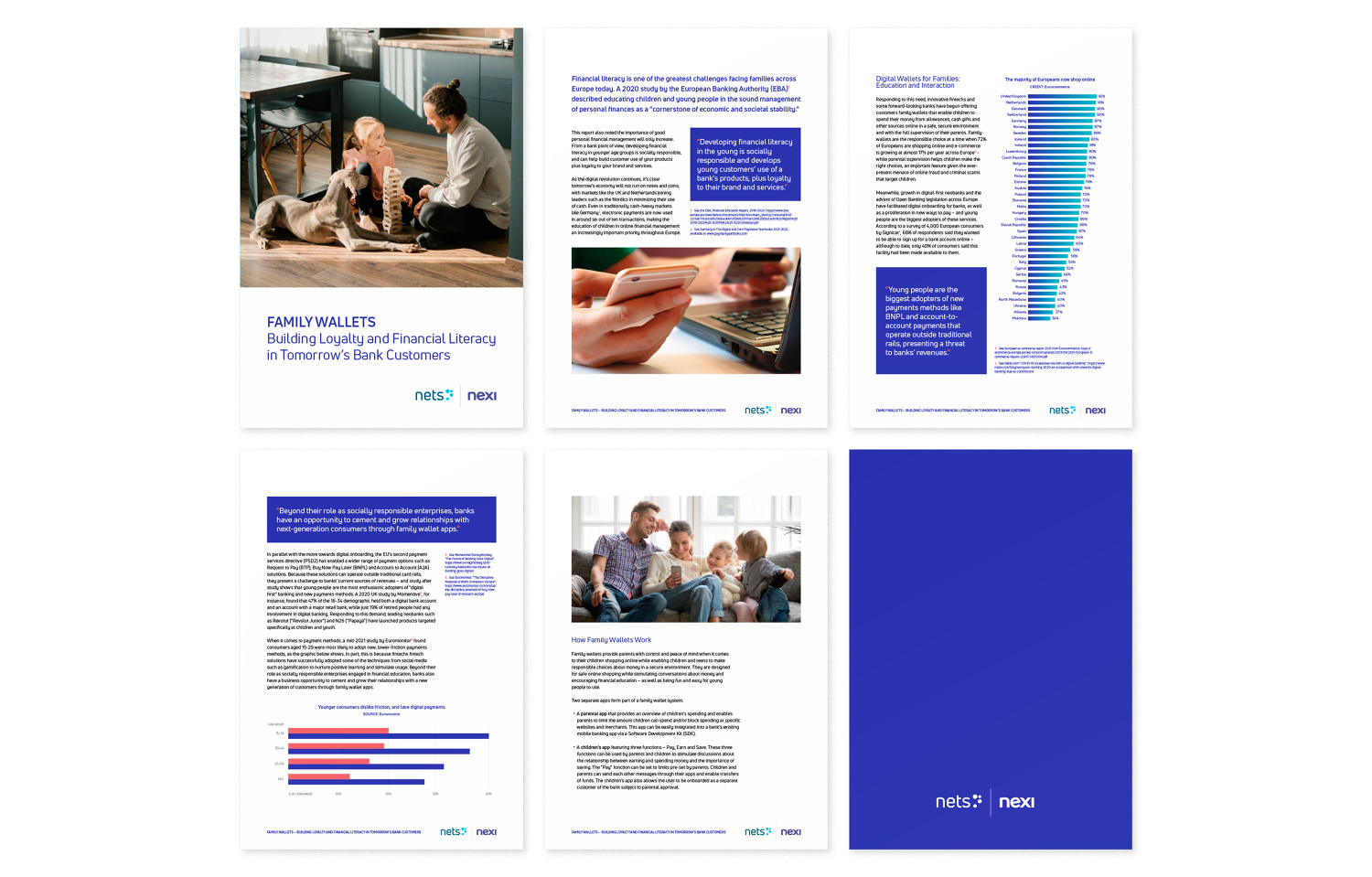 PCM Whitepaper Design - Nuno Ribeiro Design