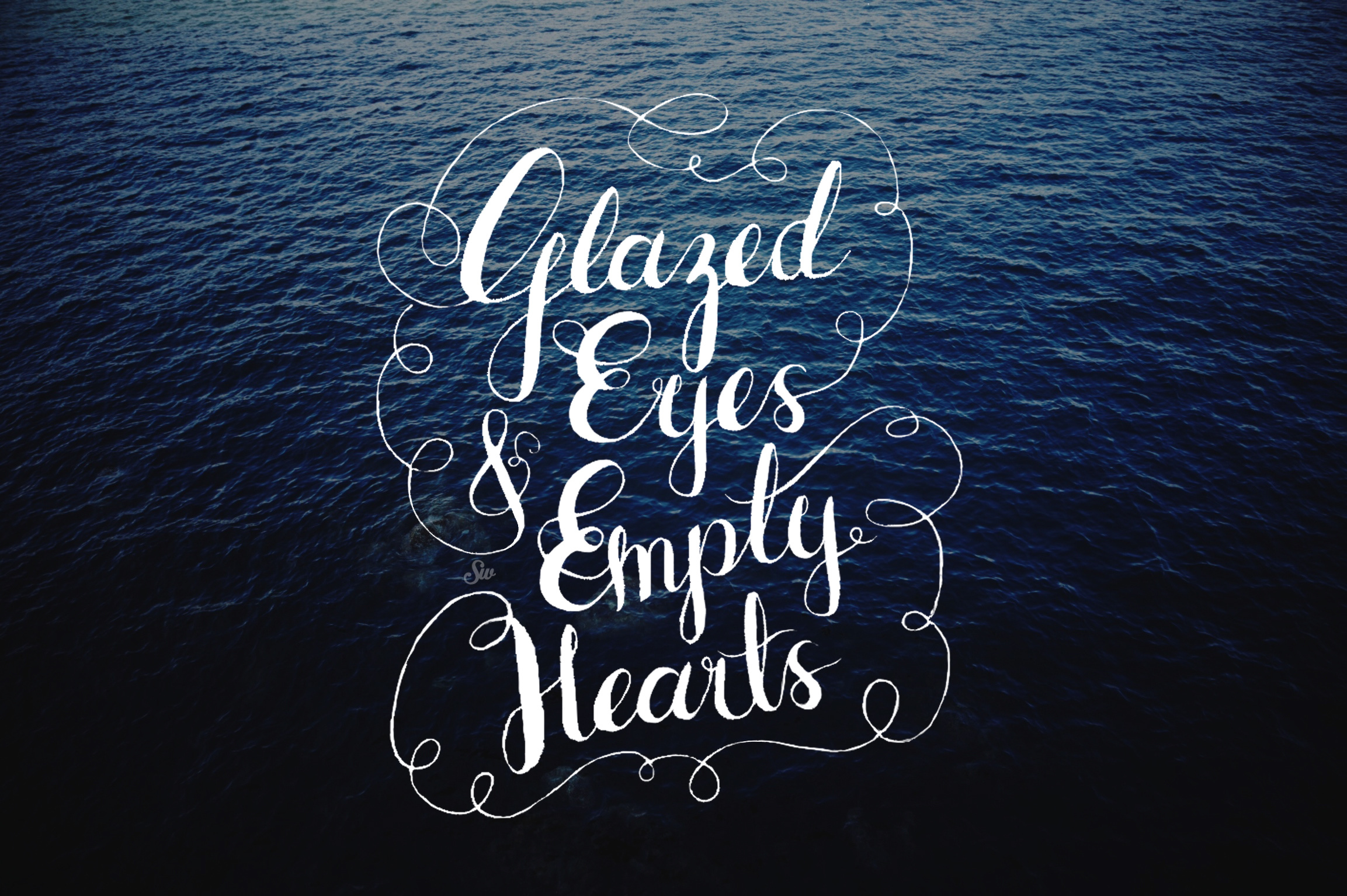 Glazed Eyes Stephanie Wan s Portfolio glazed-eyes-stephanie-wan-s-portfolio
