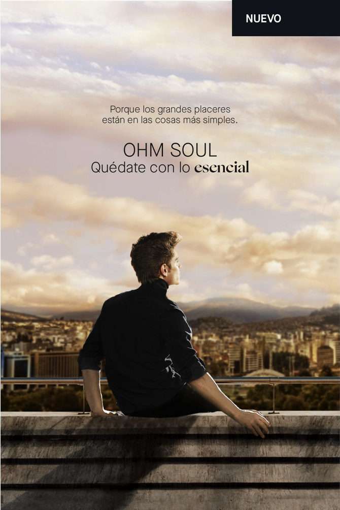 Yanbal - Ohm Soul - fernandoyano