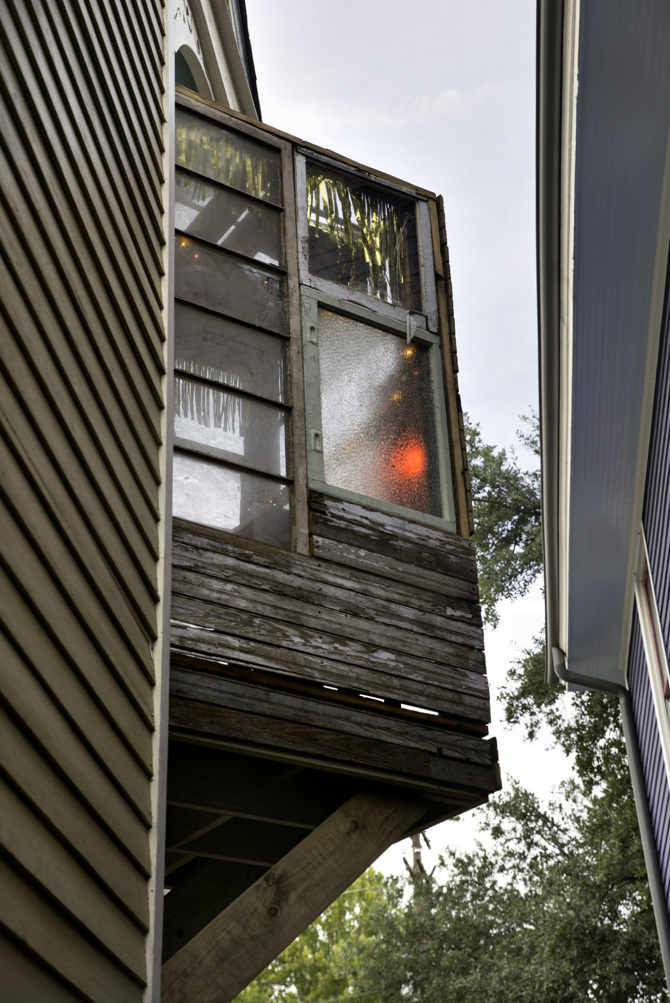 Juke Joint - alexgartelmann.com