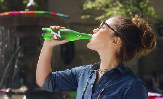 7UP- Urban Knitter - www.marcelaurivi.com