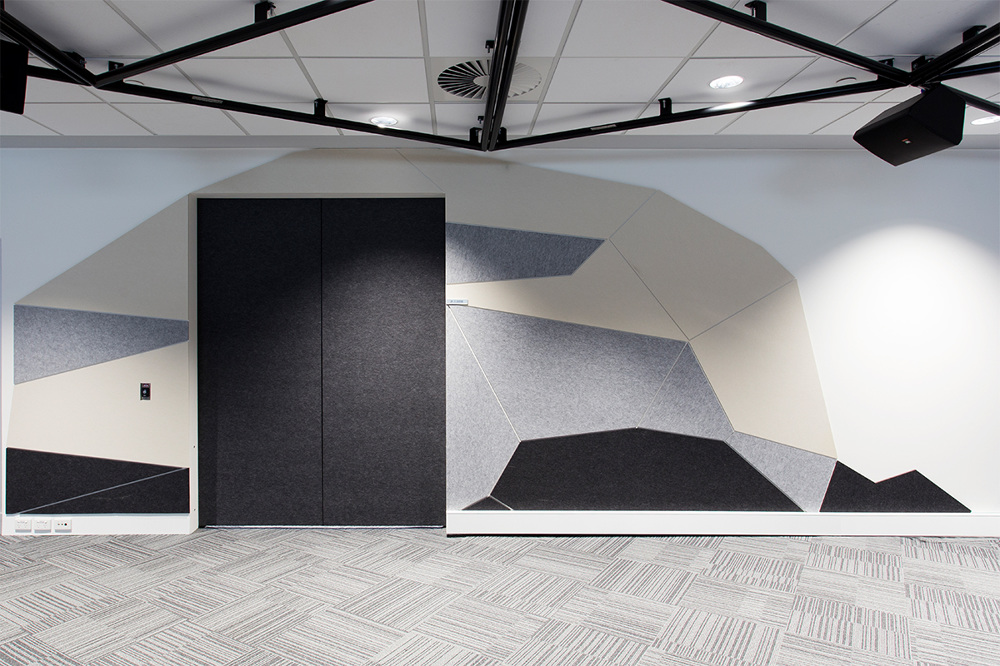 RMIT VXLab - antarcold