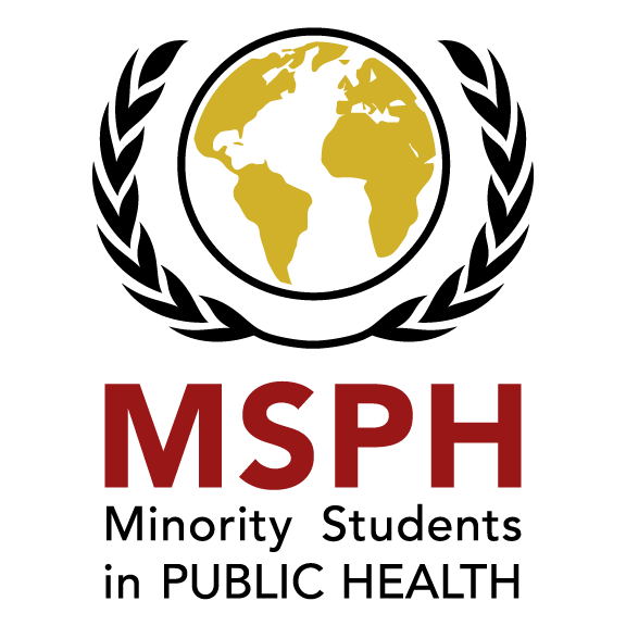 Logos - Ashley R. Smith