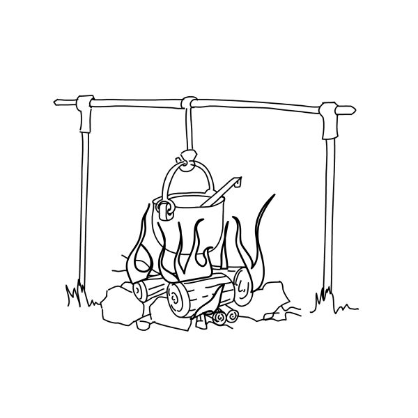 Marie Stopes - Whiteboard Animation - eugeneconstable.co.uk