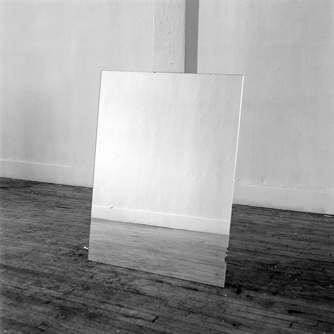 of other spaces - www.elisewindsor.com