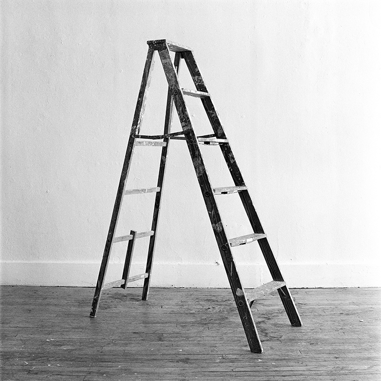 of other spaces - www.elisewindsor.com