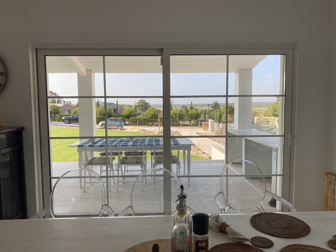 Comporta - braula reis arquitectos