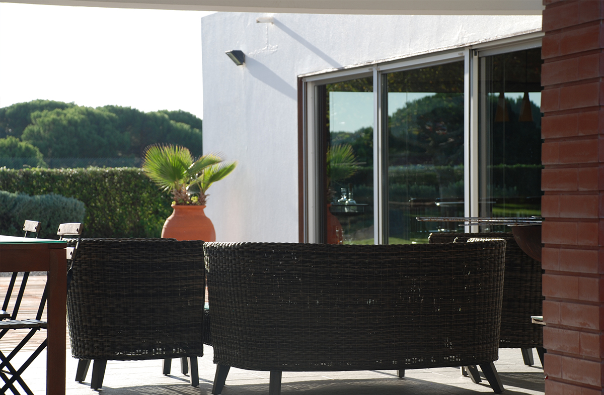 Venda Nova - braula reis arquitectos