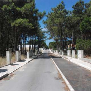 AUGI 3 - braula reis arquitectos