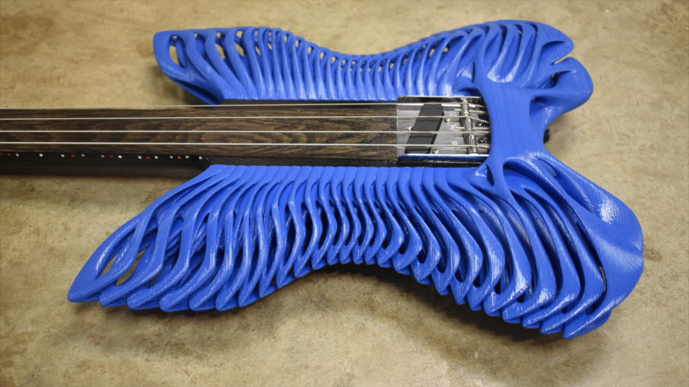 monad_studio - MEX-MAP