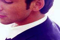 Codis 500 Tacticals - More Print & Posters