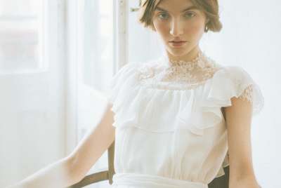 weddings - Maria Boman