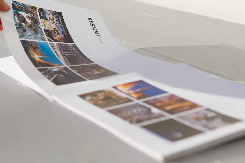 Serial Plating - RJ Sakai | Design + Research + People