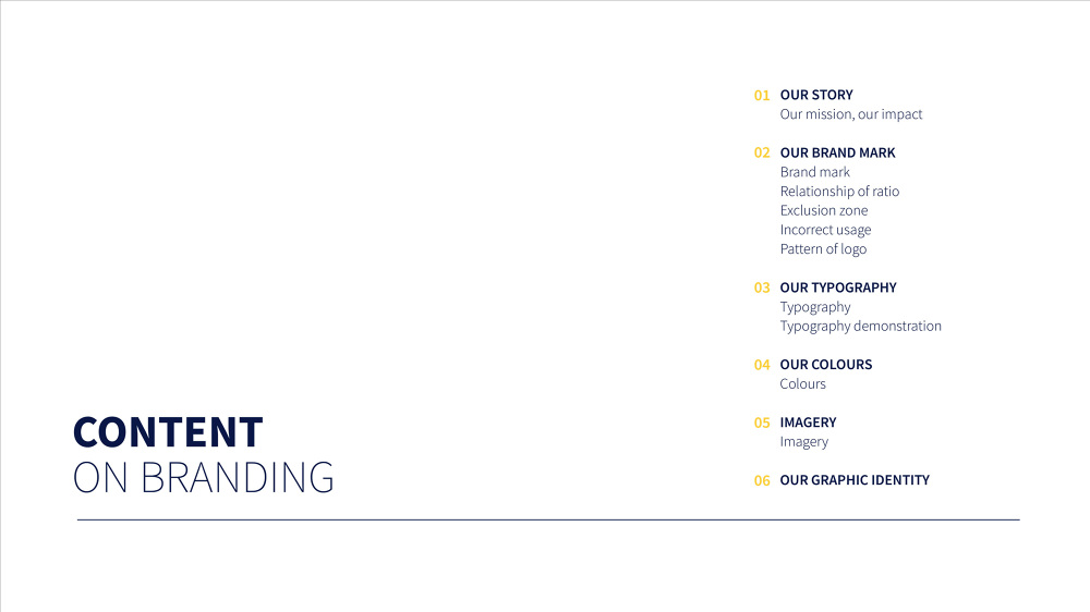 CoLab brand identity - Veronica yu