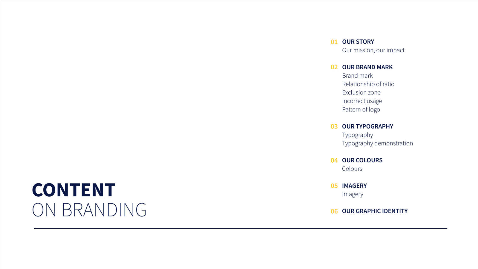 CoLab brand identity - Veronica yu