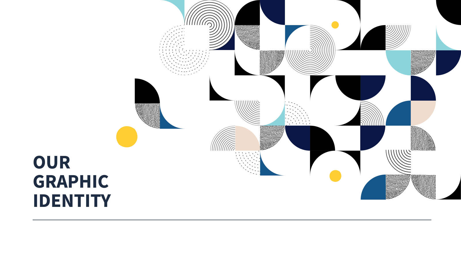 CoLab brand identity - Veronica yu