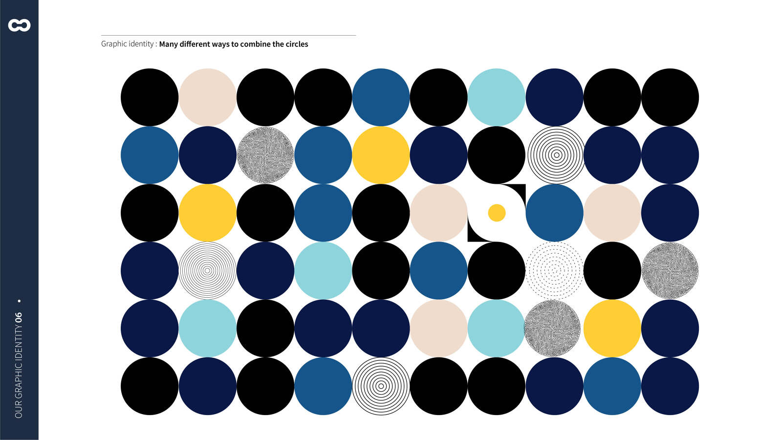 CoLab brand identity - Veronica yu