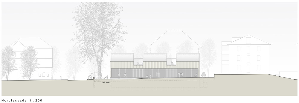 luege lose loufe, basisstufe und tagesschule, 2014, wettbewerb, 3.preis ...