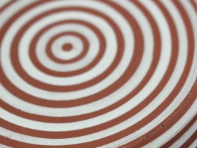 Sam Andrew Ceramics