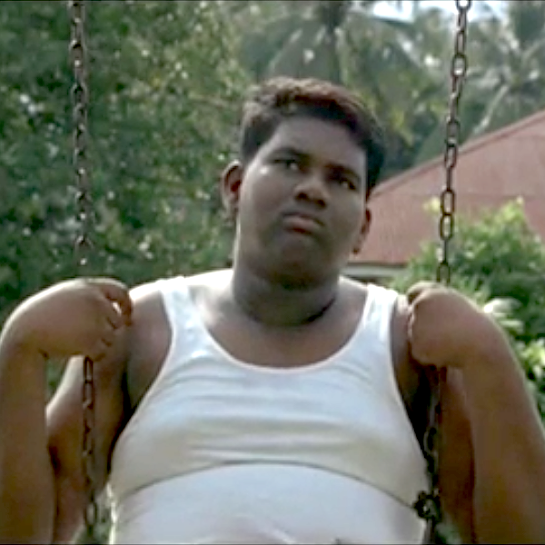 PETRONAS: GIANT - Folio of Wee