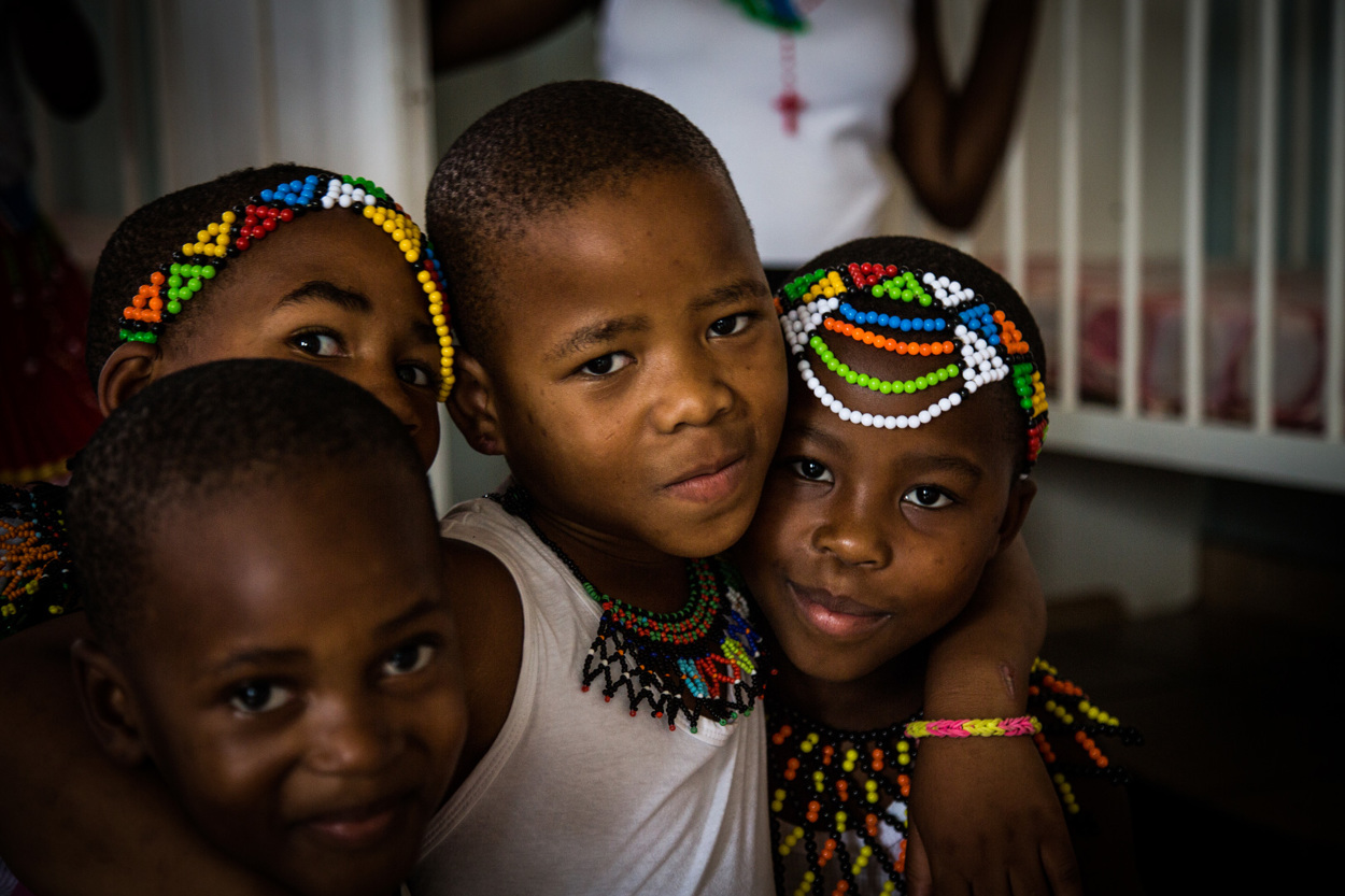 The Orphanage - Photography - IDB-Creative-Imagery