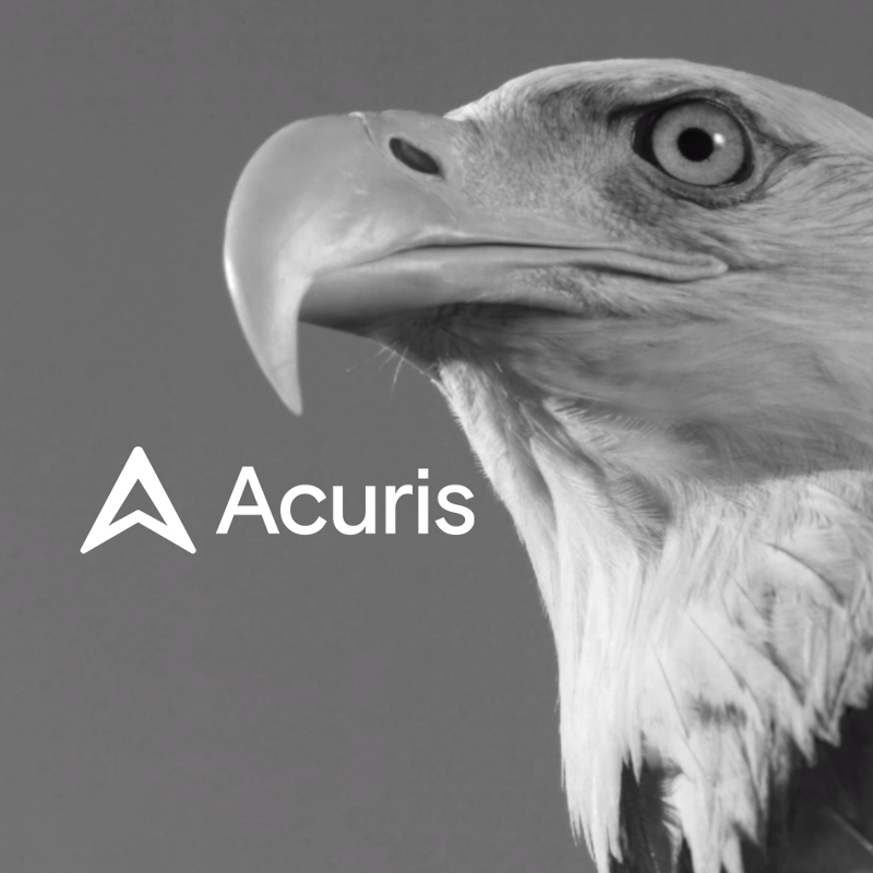 Acuris in Times Square - IDB-Creative-Imagery