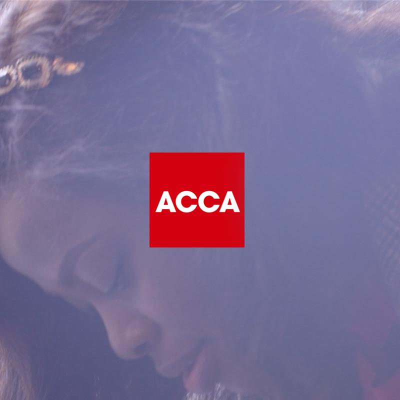 ACCA - Films - IDB-Creative-Imagery