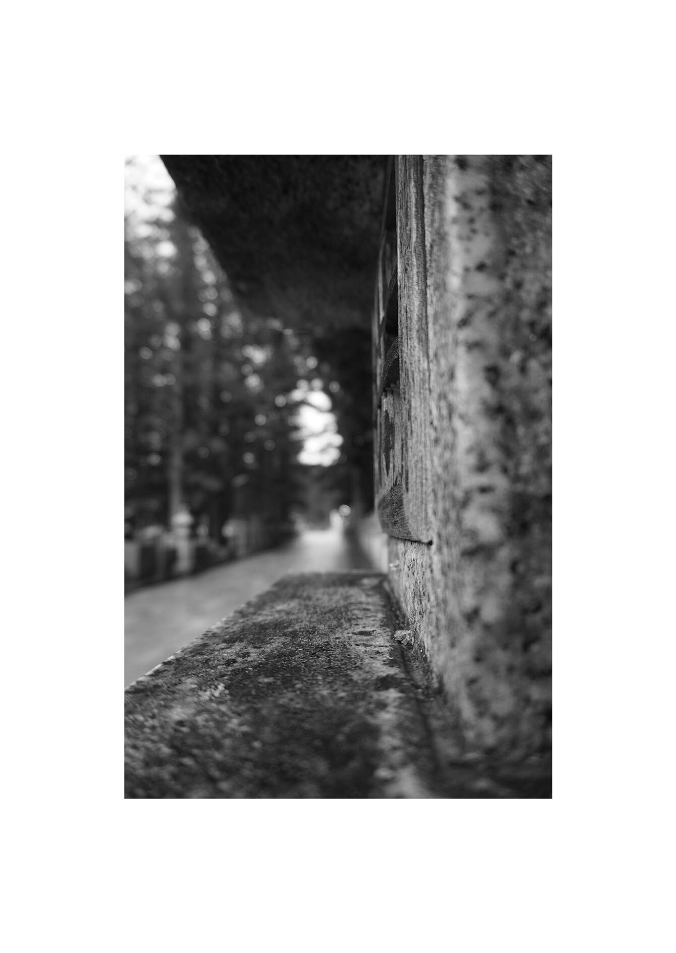 Gestures - Alex Prior