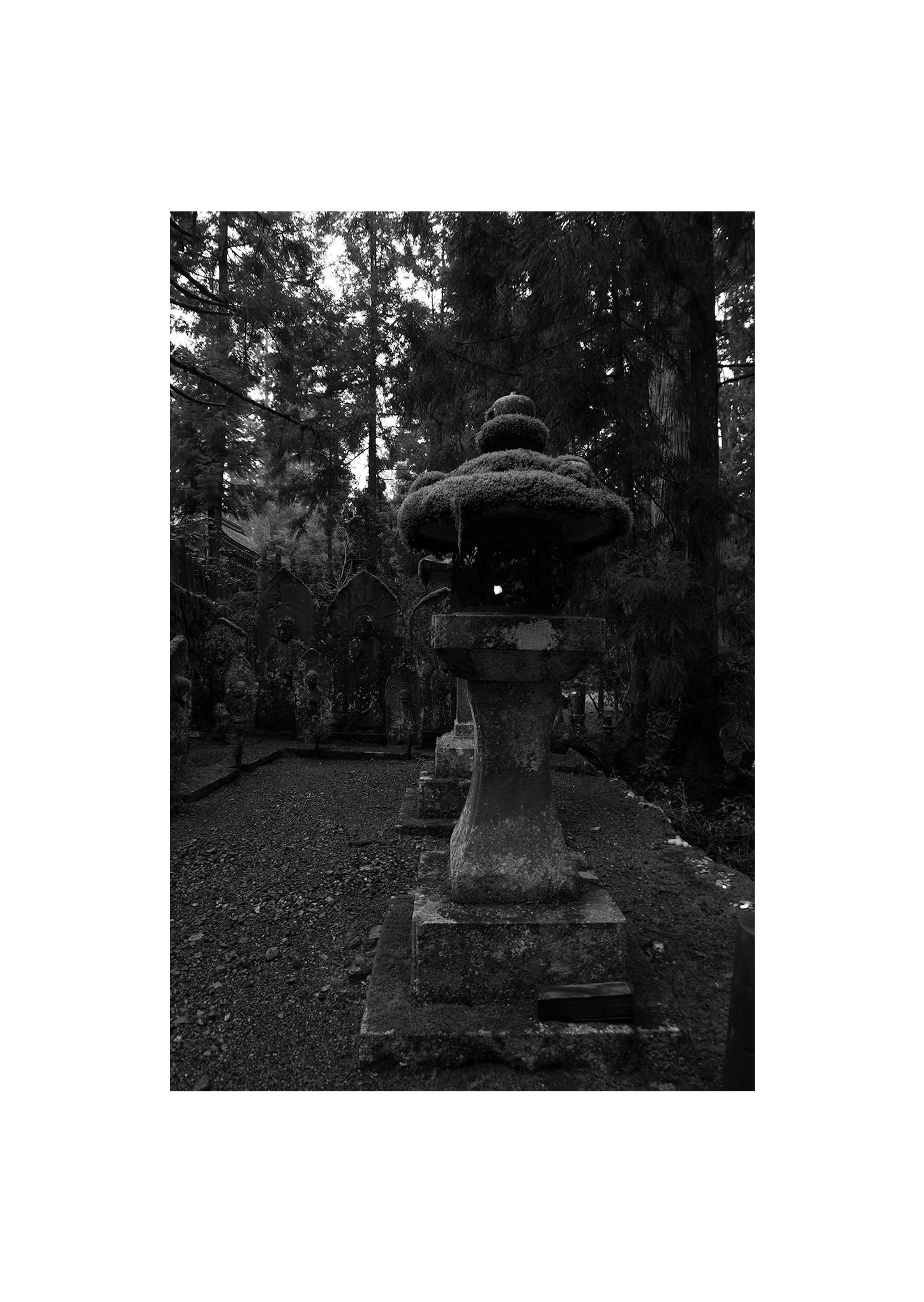 Gestures - Alex Prior