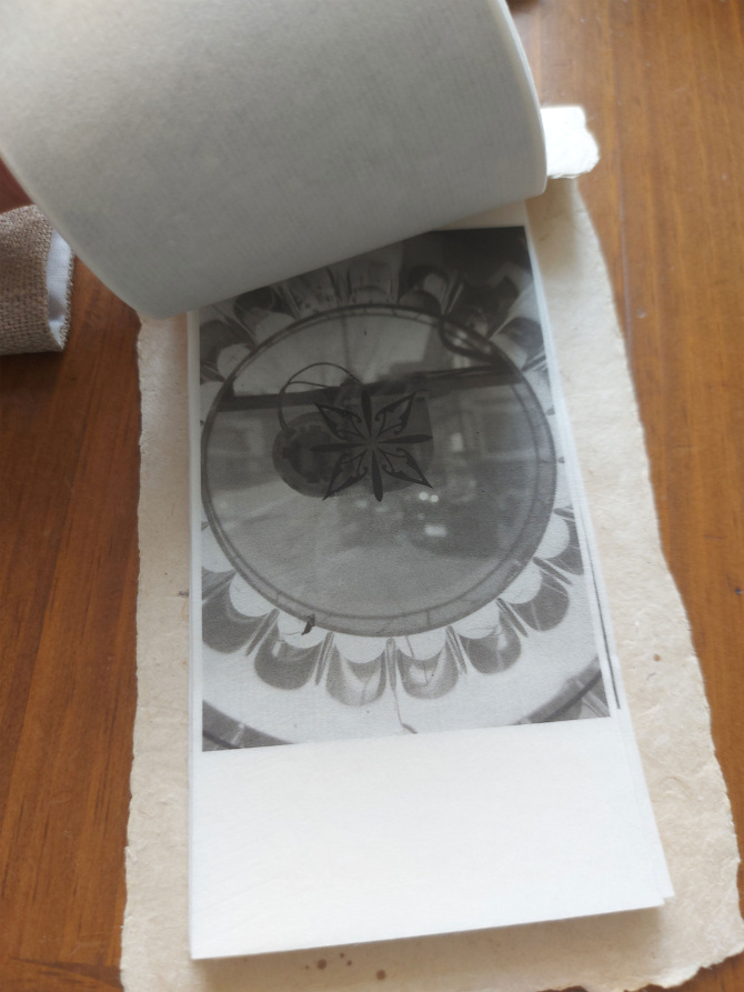 Japan Book - Alex Prior