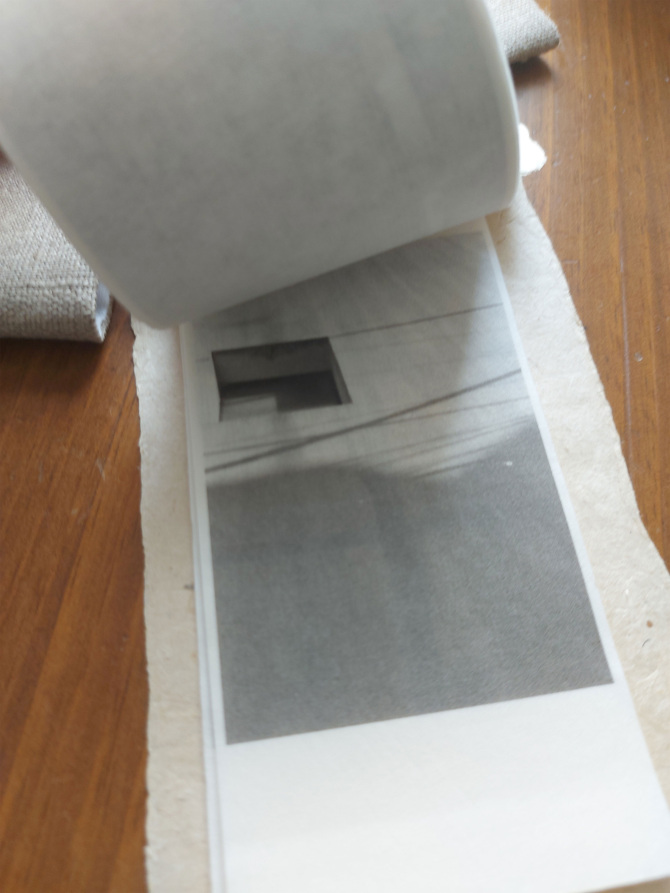 Japan Book - Alex Prior