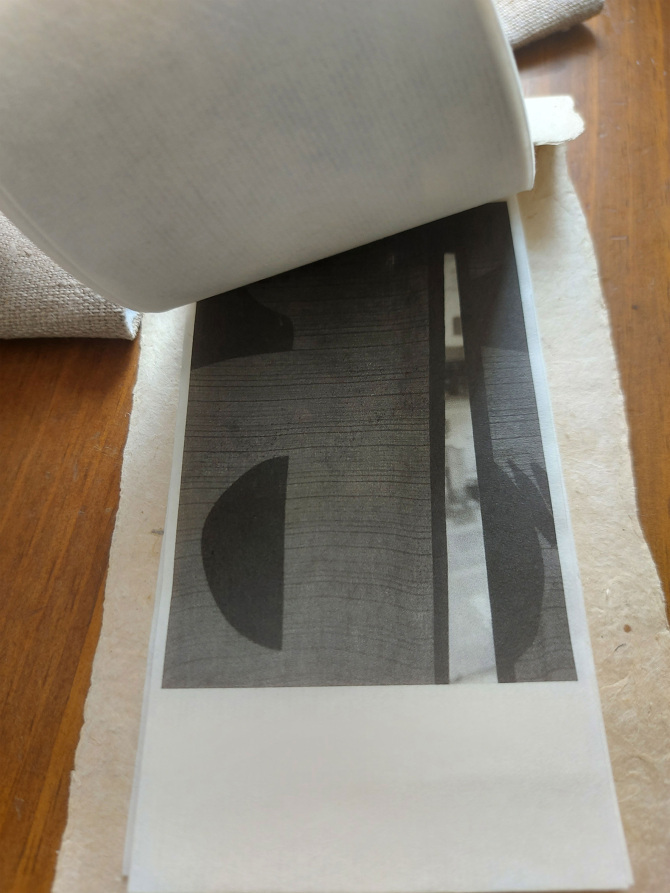 Japan Book - Alex Prior