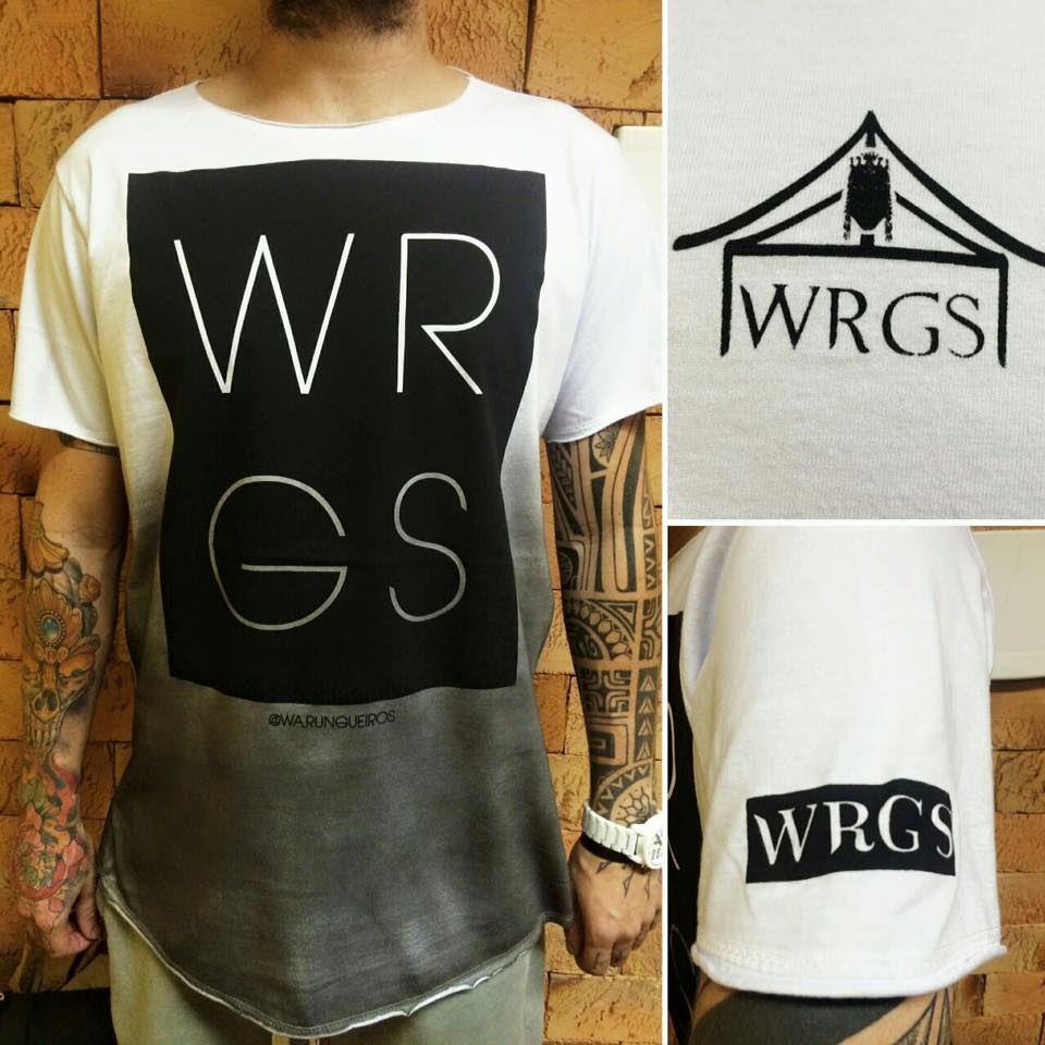 WRGS Group - Eb Mídia