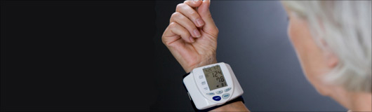 IBM Home Monitor System - Future Health Systems