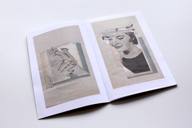 El último instante - Sara Serna