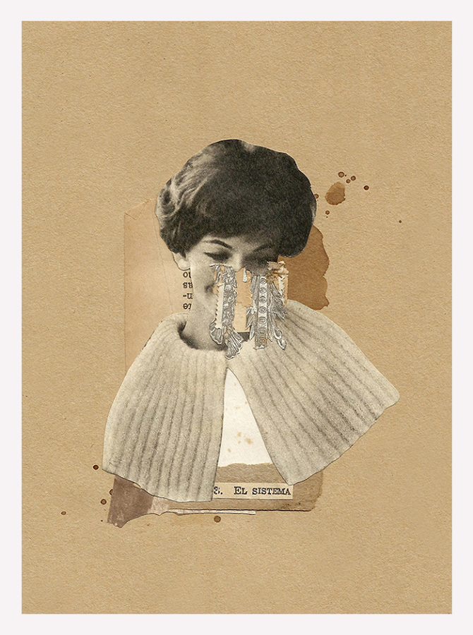 El último instante - Sara Serna