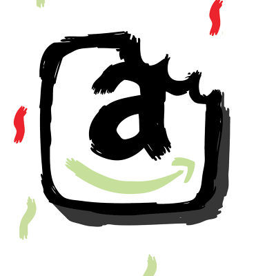 Rob Jones - Author and Illustrator