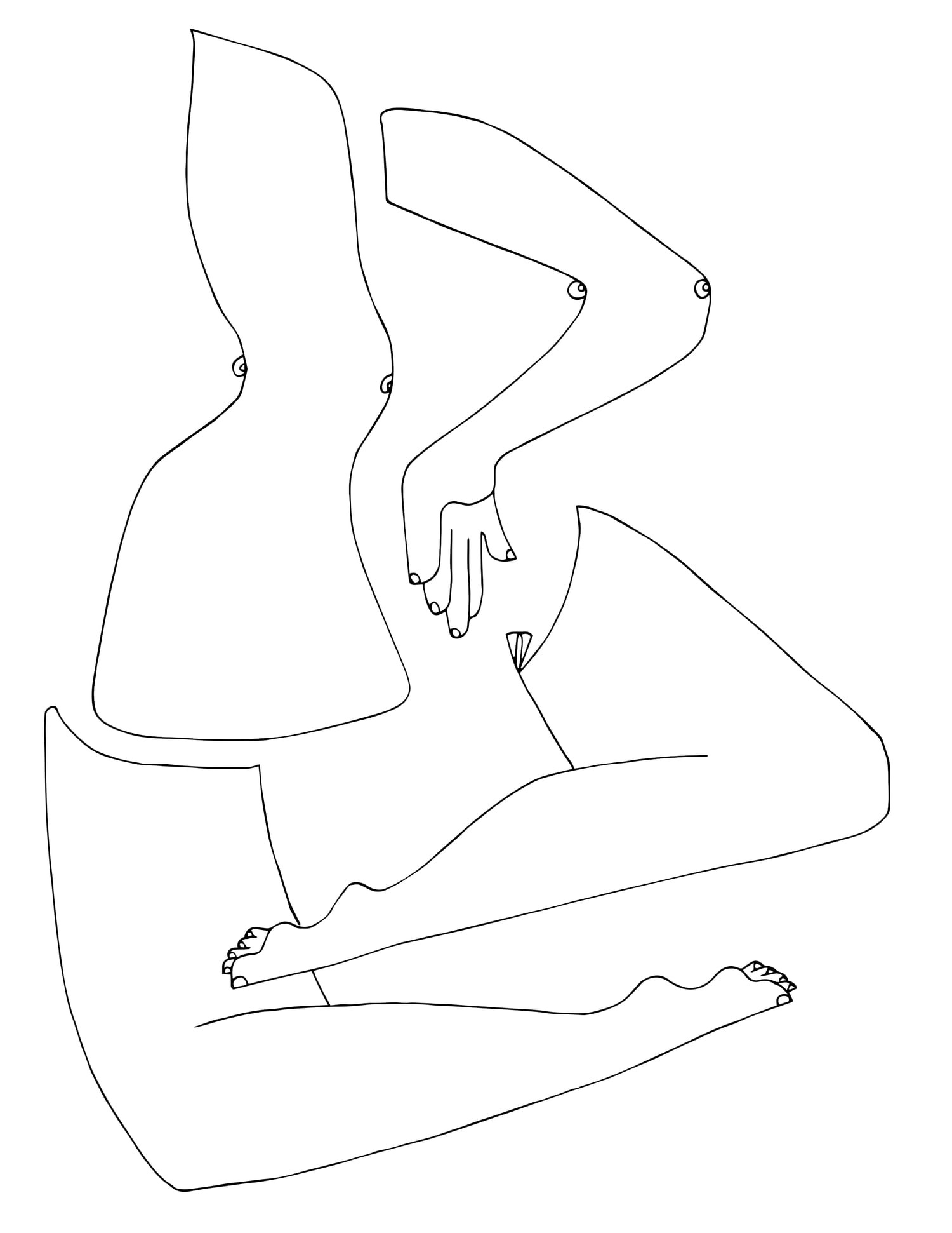 Artistic Erotica Page 2 Xnxx Adult Forum