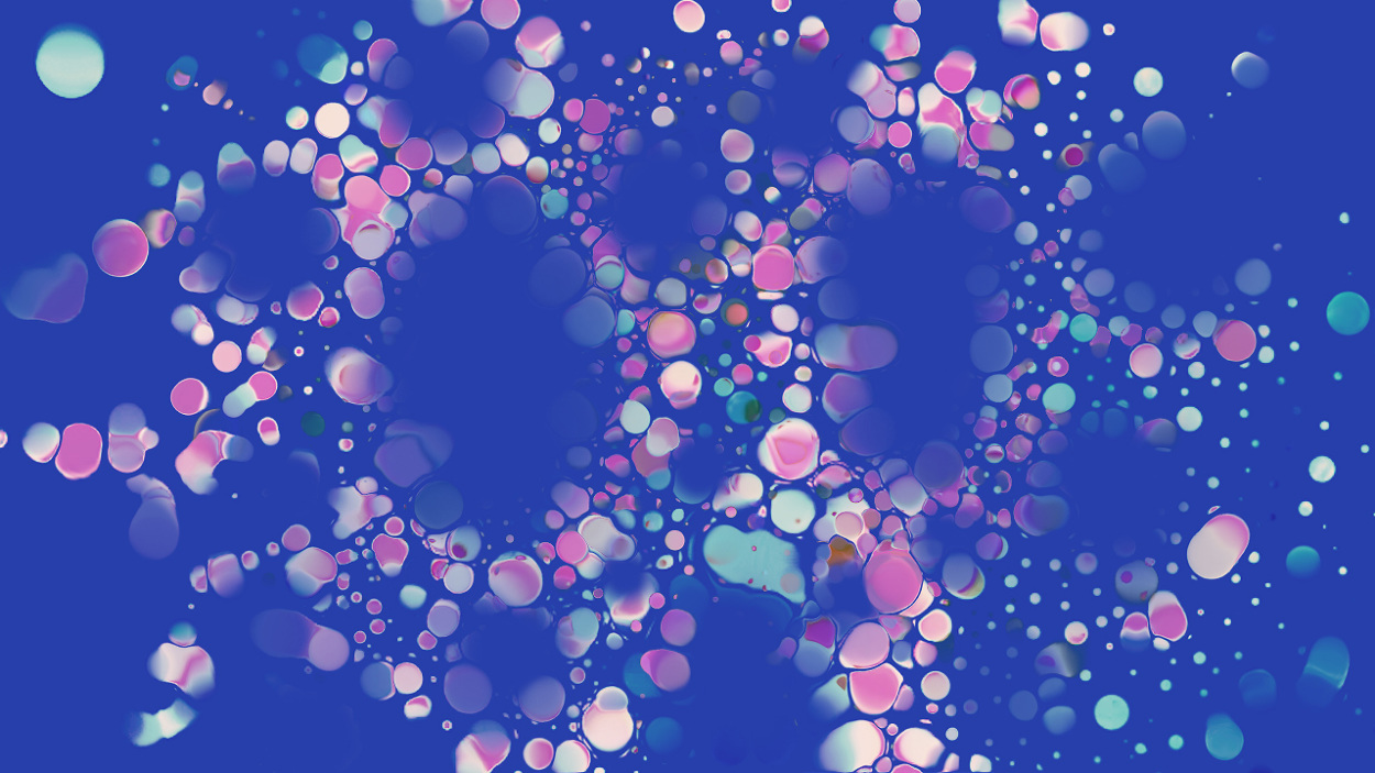 Synaptic Stimuli